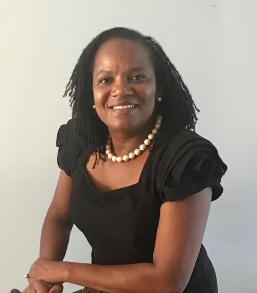 Board Members & Staff | Spady Marketplace